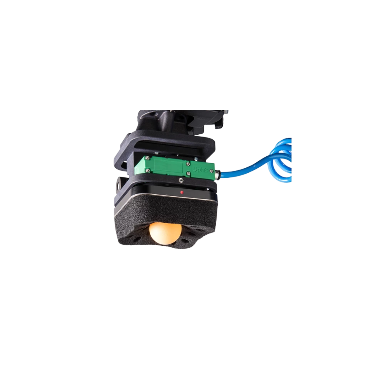 Kenos KCS cobot grijper - Pneutec