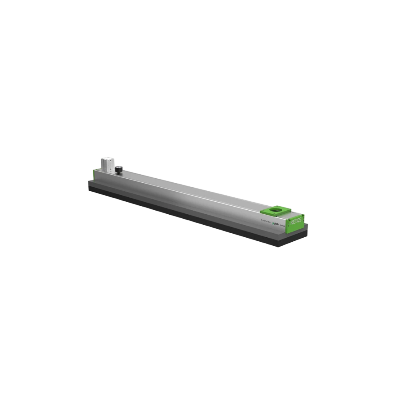 Kenos vacuüm grijper KHVG - Pneutec