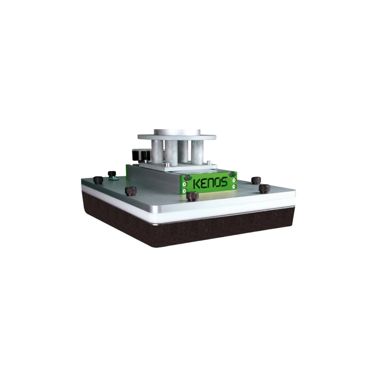 Kenos vacuüm grijper KVGL series - Pneutec