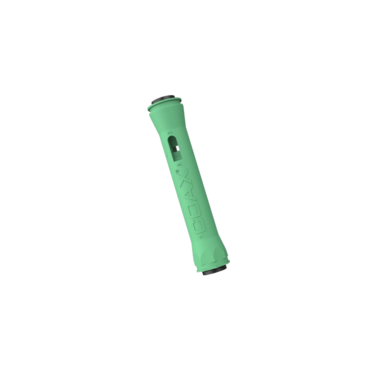 piinline® midi ejectors - Pneutec