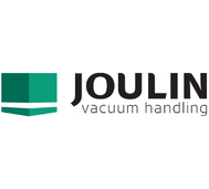 Joulin - Pneutec