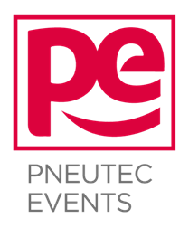 Pneutec events - Pneutec